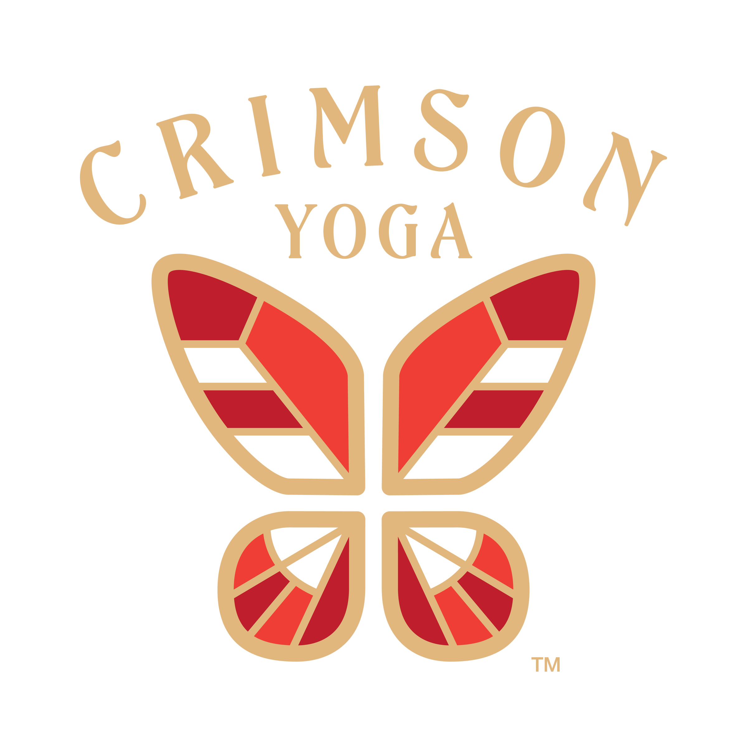 Home | The Crimson Collective, LLC